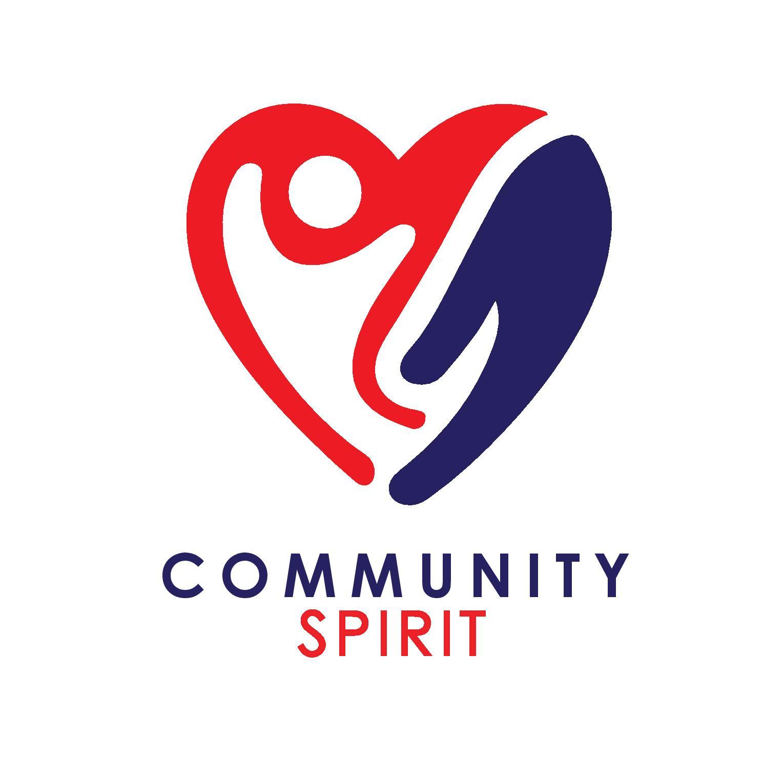 Forsan International school - community spirit